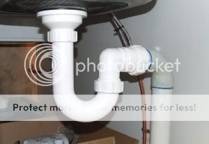 Sullage tank - Page 2 - Caravaners Forum - Since 2000