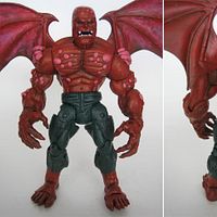 Bloodhawk Animated Gifs | Photobucket