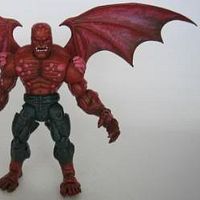 Bloodhawk Animated Gifs | Photobucket