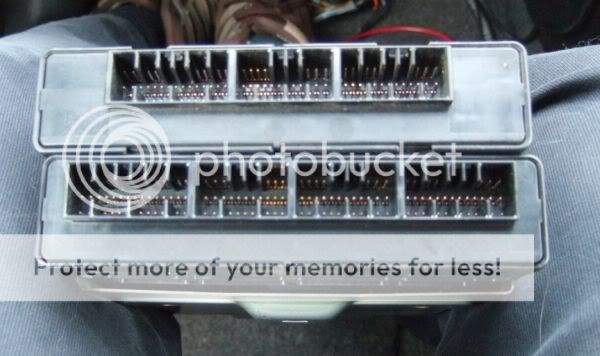 Evo VII GTA information & resources. GT-A | Lancer Register Forum