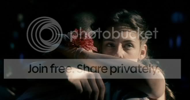 Kristen Stewart - Tracy Tatro (Into The Wild) #11: Because we all want ...